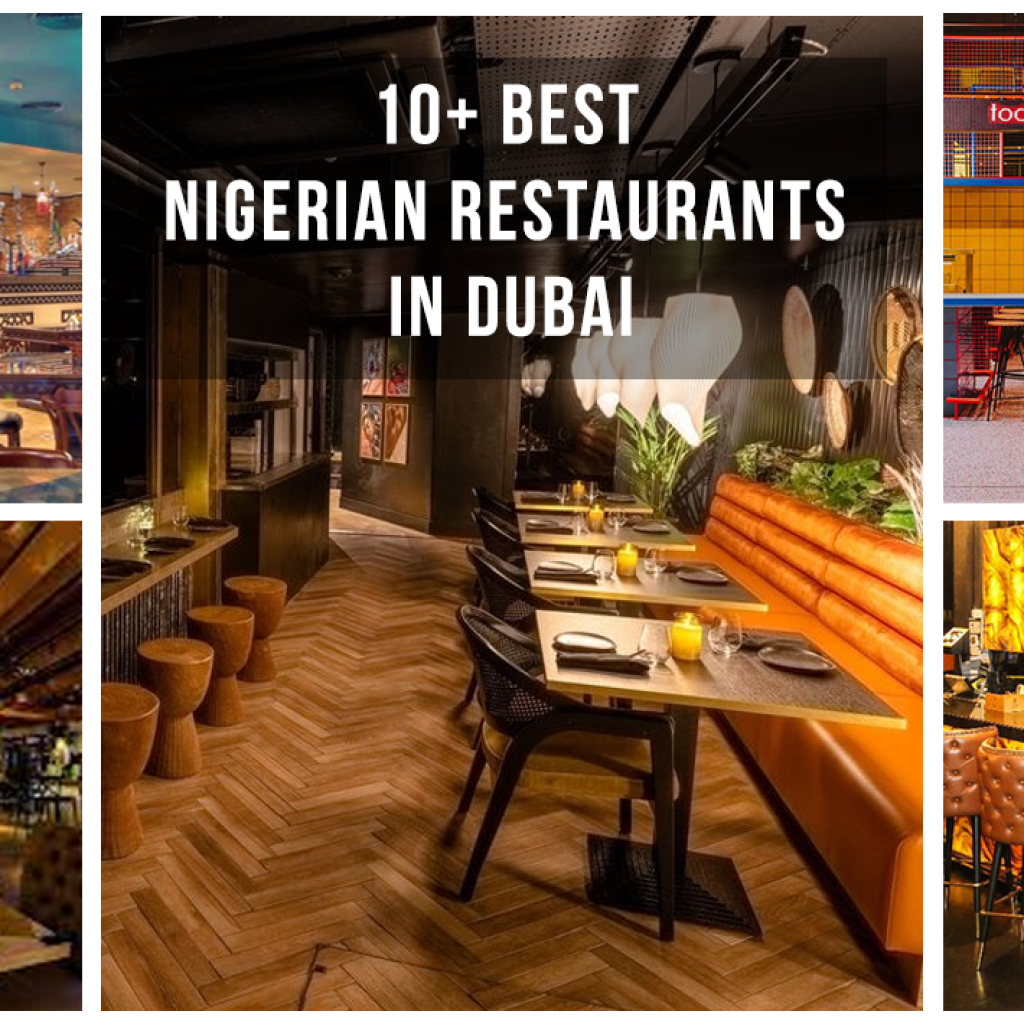 10+ Best Activities at Kite Beach Dubai – Have a Fun Day